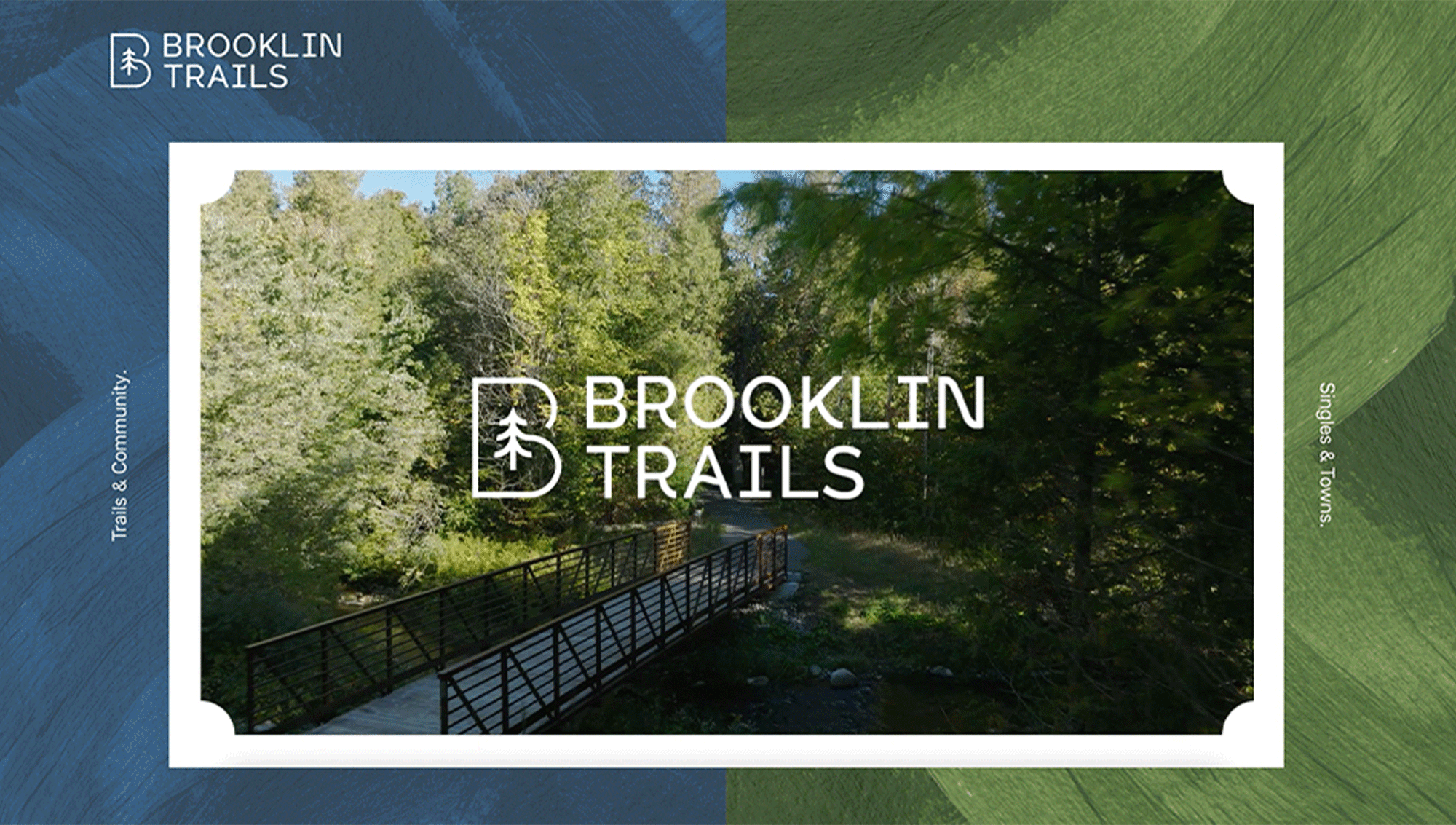 Brooklin Trails - Tribute Communities