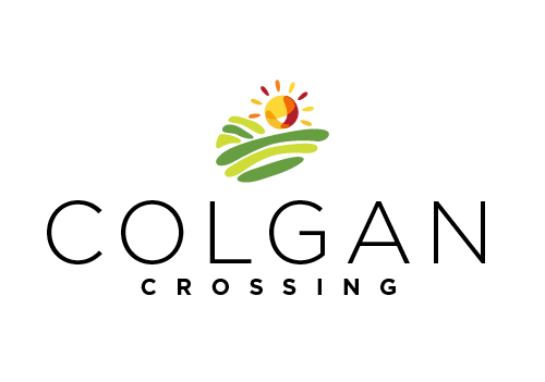 Tribute Communities Offical Website