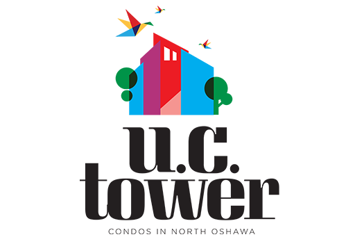 Tribute Communities Offical Website