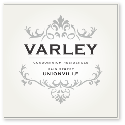 Past Community Redirection